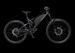 E-Bike – Ronster Rides