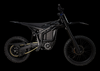 E-Bike – Ronster Rides