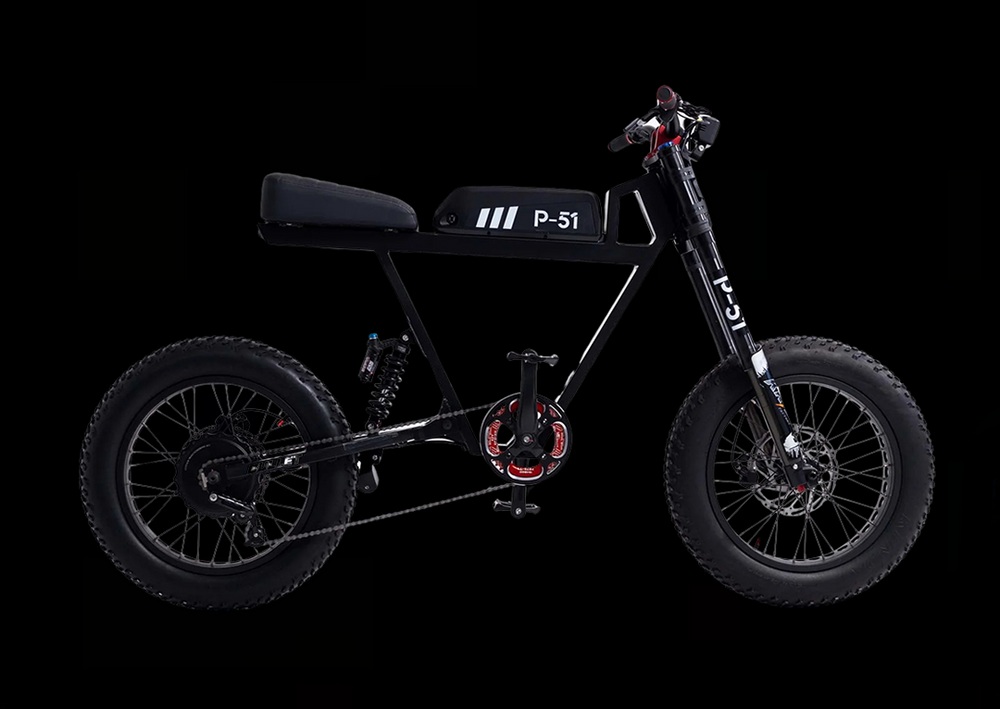 Shop All – Ronster Rides